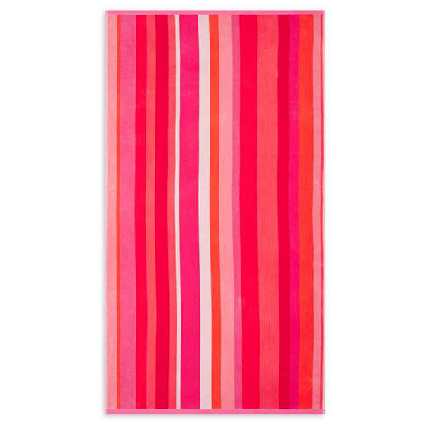 Nandan Terry Ltd. - Manufacturer of 100% Cotton Terry Towels, Dobby ...